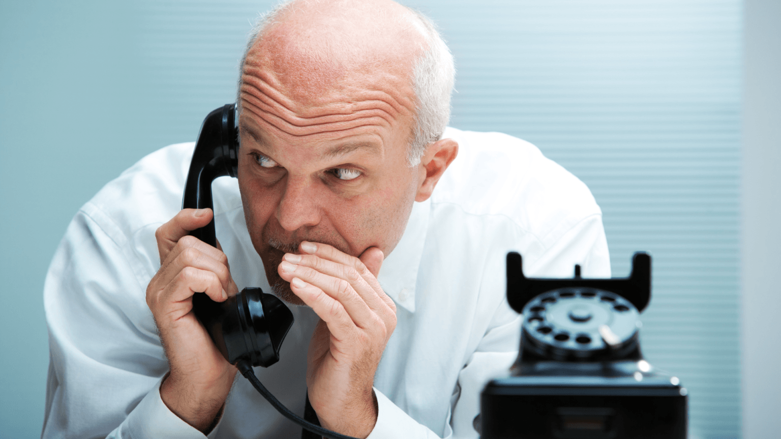 Common Security Concerns: A Comprehensive Guide